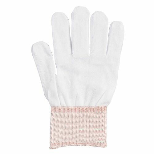 トーワ 下ばき手袋 インナーピタハンドA-219 （10双入）S STBD501 JANコード 4970687101474●メーカー品番:A-219●サイズ:S●全長(cm):約17.0●材質：ナイロン■材質:ナイロン100%■細かい作業お...