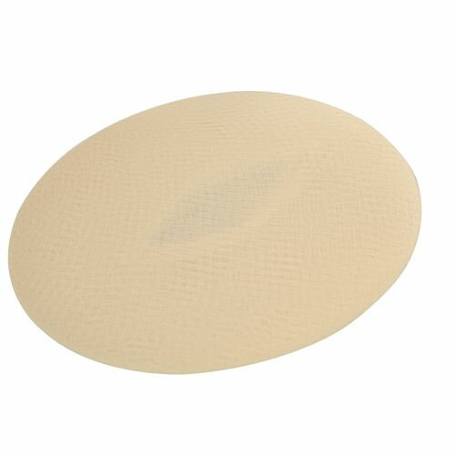 遠藤商事 ヘアーネット（100枚入） S ブロンド SNT0203 JANコード 5036584003576●サイズ:s●カラー:ブロンド■材質:ナイロン ダークブラウン ブラック ブロンド ←表組みS ML・シェフハットや帽子などと併用す...