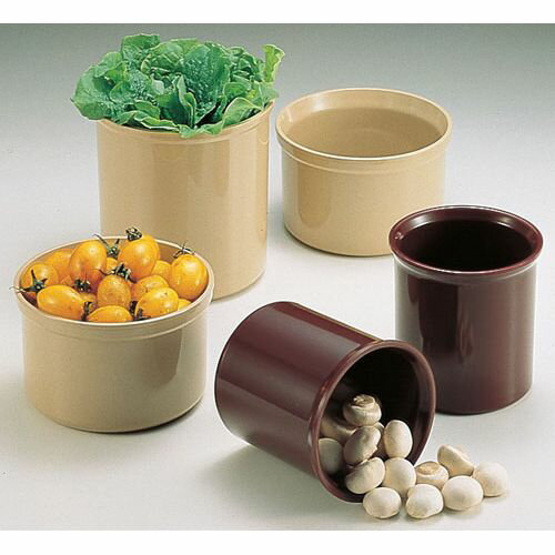 CARLISLE(カーライル) カスタムクロック No.0301 レディッシュブラウン LKS0116D JANコード 0077838505717●メーカー品番:No.0301●カラー:レディッシュブラウン●直径×高さ(mm):127×13...