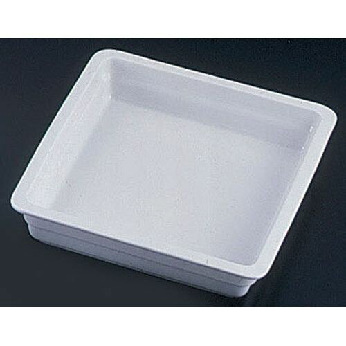 シェーンバルド 陶器製フードパン 2／3 9-880017-11 NHC05023 JANコード 4018082276806●メーカー品番:9-880017-11●サイズ:2/3●幅×奥行×高さ(外寸mm):355×325×68●容量(L)...