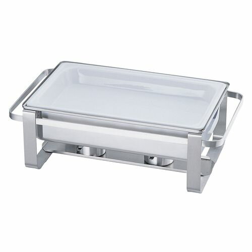 KINGO オープン角チェーフィング1／1 2102-1FN-PA208 NTEK901 JANコード 4520785083952●メーカー品番:2102-1FN-PA208●間口×奥行×高さ(mm):640×350×223●容量(cc):...