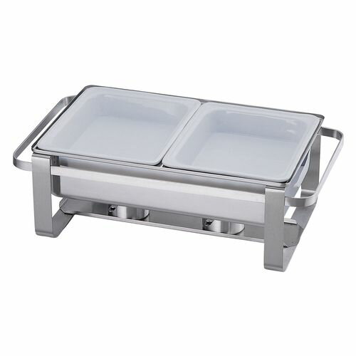 KINGO オープン角チェーフィング1／2 2102-2FN-PA210 NTEL001 JANコード 4520785083969●メーカー品番:2102-2FN-PA210●間口×奥行×高さ(mm):640×350×223●容量(cc):...
