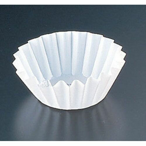 マイン フードケース 彩 白（500枚入） M33-580 5F XHC1001 JANコード 4525328335802●メーカー品番:M33-580●型:5F●上径×高さ(mm):φ55×20●底径(mm):φ35●重量(g):75●材...