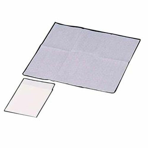 きんだい 紙6ッ折ナフキン6C （1ケース12，000枚入） PNH99 JANコード 4533141010103●横×縦(mm):250×245●1束当り枚数×入数:1000×12■材質:パルプ100%【送料について】北海道、沖縄、離島は...