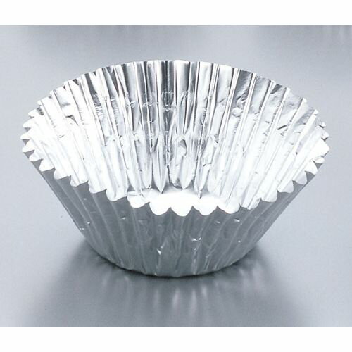 シンメイ アルミケース（合紙入り500枚入） 9号深 9F XAL47 JANコード 4571253552128●メーカー品番:9F●上径×高さ(mm):φ85×35●底径(mm):φ48●重量(kg):0.21●材質：アルミ■※サイズ表示...