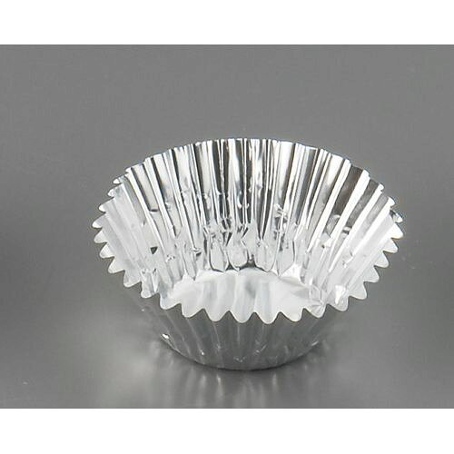 シンメイ 合紙ナシ アルミケース 6号深 6F（500枚入） XAL6601 JANコード 4571253553064●メーカー品番:6F●上径×高さ(mm):60×27●底径(mm):36●材質：アルミ■※サイズ表示は目安になります。【送...