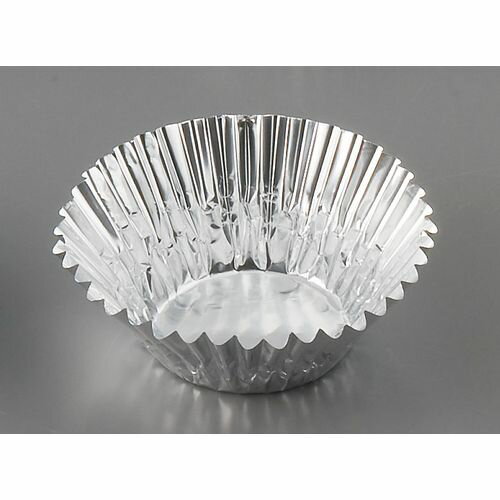 シンメイ 合紙ナシ アルミケース 8号深 8F（500枚入） XAL7001 JANコード 4571253553101●メーカー品番:8F●上径×高さ(mm):80×35●底径(mm):45●材質：アルミ■※サイズ表示は目安になります。【送...