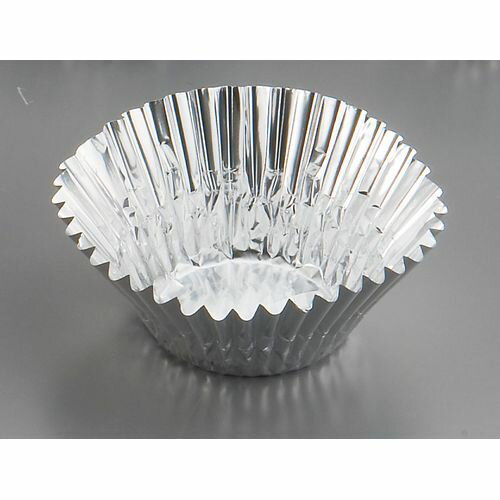 シンメイ 合紙ナシ アルミケース 10号深 10F（500枚入） XAL7401 JANコード 4571253553149●メーカー品番:10F●上径×高さ(mm):90×40●底径(mm):50●材質：アルミ■※サイズ表示は目安になります...