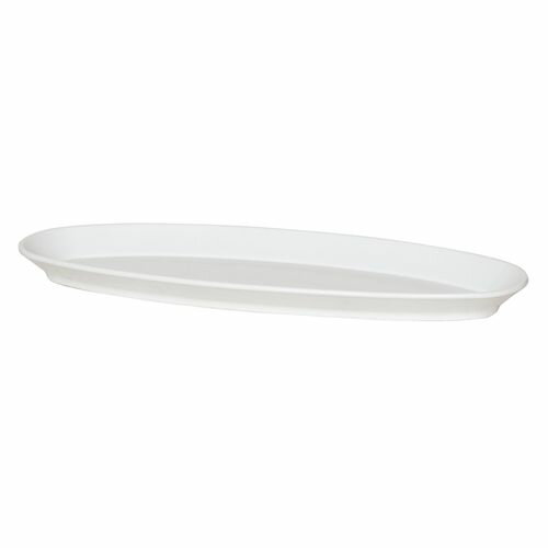 イーファイ メラミンドルフィン小判皿 MEDP-105522 NEF0701 JANコード 4716872842346●メーカー品番:MEDP-105522●間口×奥行×高さ(mm):570×218×40【送料について】北海道、沖縄、離島は...