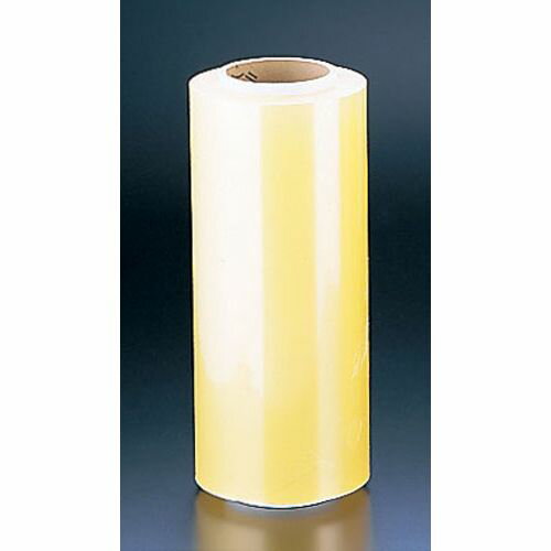 リケン リケンラップ（1ケース2本入） RH-300幅30cm×750m XLT6201 JANコード 4903381313003●メーカー品番:RH-300●幅(cm)×長さ(m):30×750●材質：塩化ビニル■耐酸・耐アルカリ性に優れ...
