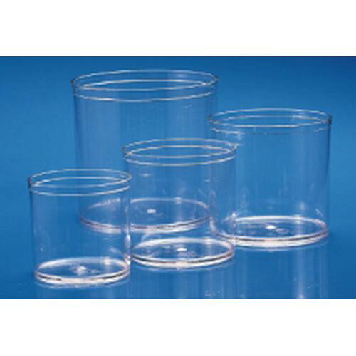 遠藤商事 SAポリカーボネイト 多目的ポット （目盛付） 18cm LTM01018 JANコード 4905001026836●サイズ(cm):18●深さ(mm):180●容量(L):4.1●材質：ポリカーボネイト樹脂■耐熱温度:-30℃~...