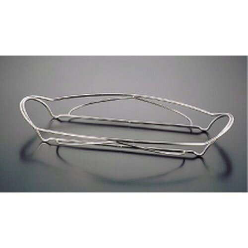 シャトレ SA18-8シャトレ・ホルダー No.8 NSY05008 JANコード 4905001126338●メーカー品番(No.): 8●幅×奥行×高さ(mm):530×265×75■SAシャトレホルダーシリーズ 深まる余韻。■しなやか...