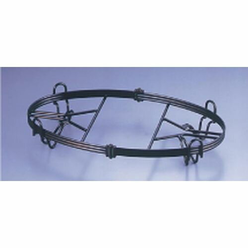 TKG クラッシックバルド小判スタンド 44 NBL0944 JANコード 4905001610141●サイズ(cm):44●幅×奥行×高さ(mm):456×280×H75■TKGクラッシックバルド・アストラルシリーズ 深まる余韻。■しなや...