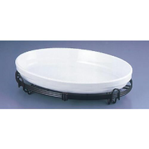 TKG 小判バルドスタンドセット 白 44-3011-44W NBL0544 JANコード 4905001610189●メーカー品番:44-3011-44W●幅×奥行×高さ(mm):455×285×110■TKGクラッシックバルド・アストラ...