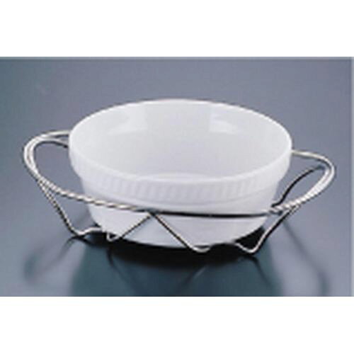 シェーンバルド SAシャトレ 丸オーブンディッシュセット 14-3011-24W NSY17 JANコード 4905001610615●メーカー品番:14-3011-24W●幅×奥行×高さ(mm):340×233×95■SAシャトレホルダー...