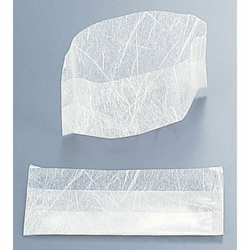 遠藤商事 はさめるバラン はさみっ子 白雲竜柄 （100枚入） XBL4201 JANコード 4905001703683●横×縦(mm):80×45●マチ幅(mm):30●材質：OPCP■ふくろ型のバランなのでちょっとしたおかずをプラスでき...