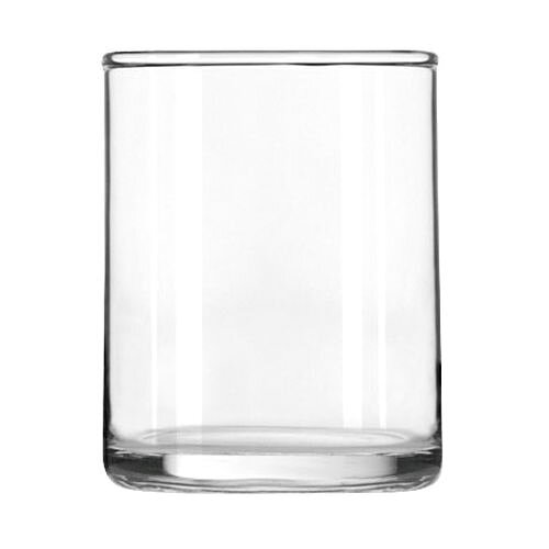 Libbey(リビー) ボーティブ No.763（6ヶ入） RLBGN01 JANコード 0031009459629●メーカー品番:No.763●直径×高さ(mm):51×64●口径(mm):51●容量(cc):96■6ヶ入リビー■※アメリ...