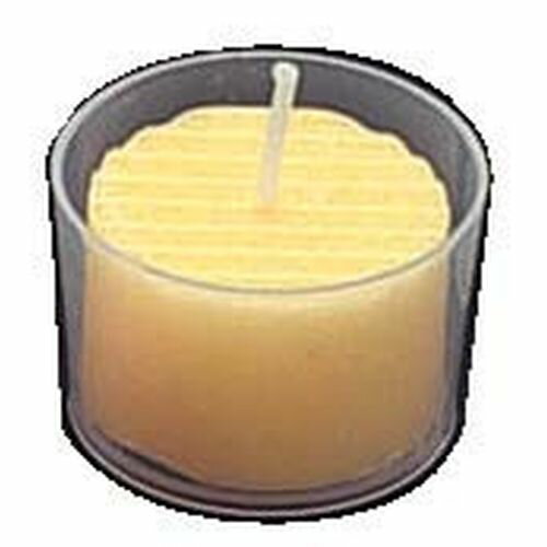 ムラエ カップ入 カラーキャンドルローソク イエロー （24ヶ入） PKYJ504 JANコード 4520731124401●色:イエロー●(カップ)外径×高さ(mm):φ44×30●(ロウソク)外径×高さ(mm):φ36×26●燃焼時間(...