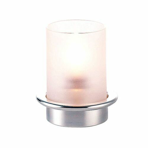 ムラエ オイルランプ ミニランプ（MGT-6付） LM-02S-147W NOI1801 JANコード 4529910199285●メーカー品番:LM-02S-147W●直径×高さ(mm):66×78●燃焼時間(時間):6●材質：ベース:鉄...