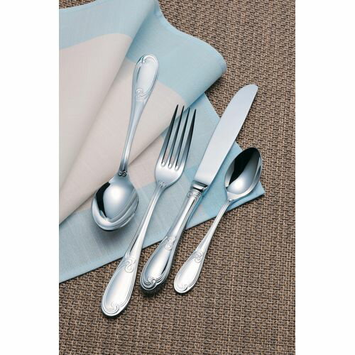 遠藤商事 SA18-12オリエント グレープフルーツスプーン OOL01013 JANコード 4905001033513●形状名:グレープフルーツスプーン●全長(mm):139●幅(mm): 27●アーティクルNo:13●材質：18-12ス...