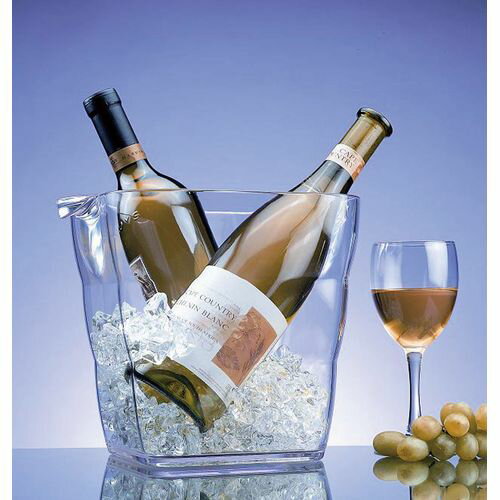 プロダイン スクエア ワインバケット AB-17 LPL2501 JANコード 0022494012178●メーカー品番:AB-17●間口×奥行×高さ(mm):250×205×205【送料について】北海道、沖縄、離島は送料を頂きます。