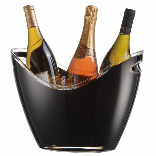 プロダイン パーティータブ ヴィノ・ゴンドラ G-4-BK ブラック LPL1801 JANコード 0022494742112●メーカー品番:G-4●カラー:BKブラック●間口×奥行×高さ(mm):350×260×260【送料について】北海...