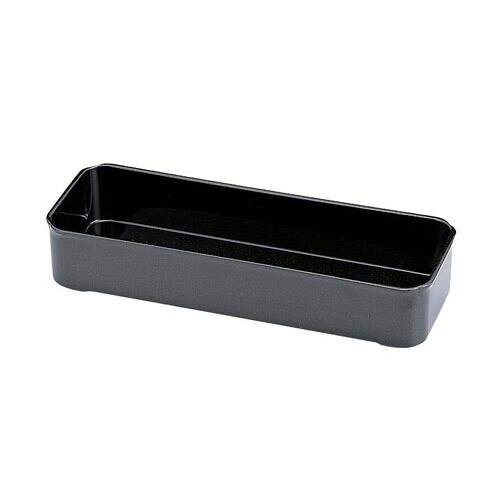 若泉漆器 サーバーレスト 茶パール H-1-50 PSC8401 JANコード 4562210906559●幅×奥行×高さ(mm):255×89×47●重量(g):124●材質：ABS樹脂■ABS製【送料について】北海道、沖縄、離島は送料を...