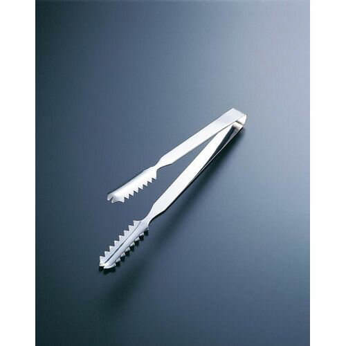 遠藤商事 18-0Nライン棒型アイストング 小 PBU0102 JANコード 4905001205422●サイズ:小●全長(mm):170●材質：ステンレススチール■幅広でフラットなハンドルラインでつかみやすい。【送料について】北海道、沖縄...