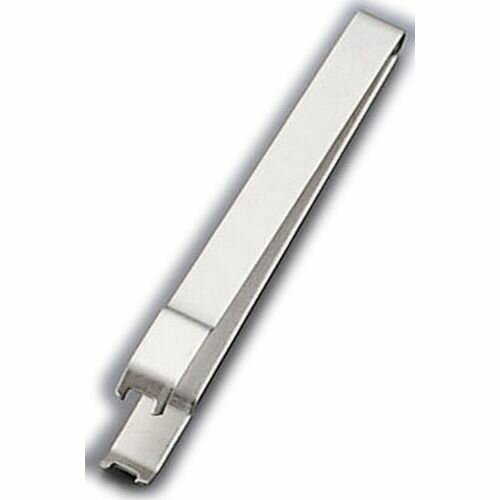 KOINU KO18-8共柄アイストング 小 PAI15003 JANコード 4954057330121●サイズ:小●全長(mm):160●材質：SUS304【送料について】北海道、沖縄、離島は送料を頂きます。