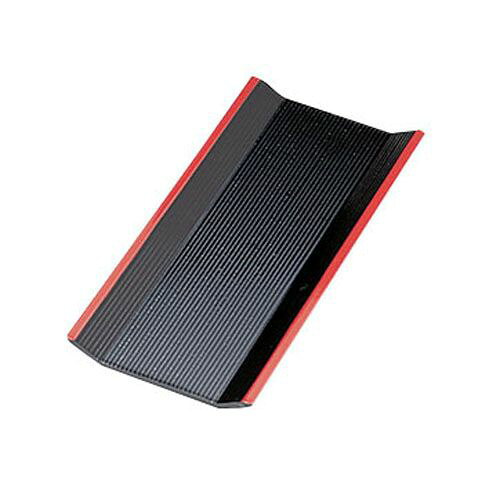 若泉漆器 千筋おしぼり入れ 黒天朱 1-764-11 ROS08 JANコード 4562211098772●幅×奥行×高さ(mm):182×89×11●重量(g):73●材質：ABS樹脂【送料について】北海道、沖縄、離島は送料を頂きます。