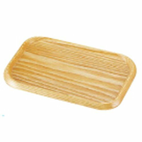 テスク Pラインカスタートレー PW-601 大 PKS64601 JANコード 4905001305702●メーカー品番:PW-601●サイズ: 大●幅×奥行×高さ(mm):220×145×15●(内寸)幅×奥行(mm):200×125●...