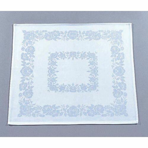 アベイチ ナフキン ENP10 ローズリーフ （10枚入） UNH0301 JANコード 4905001328503●メーカー品番:ENP10●幅×奥行(mm):約500×500●材質：綿100%■材質:綿100%単位【送料について】北海道...