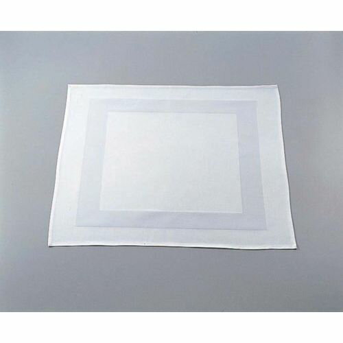 アベイチ ナフキン ENP50 メジャーサテン （10枚入） UNH1001 JANコード 4905001328695●メーカー品番:ENP50●幅×奥行(mm):約590×610●材質：綿100％■素材:綿100%単位【送料について】北海...