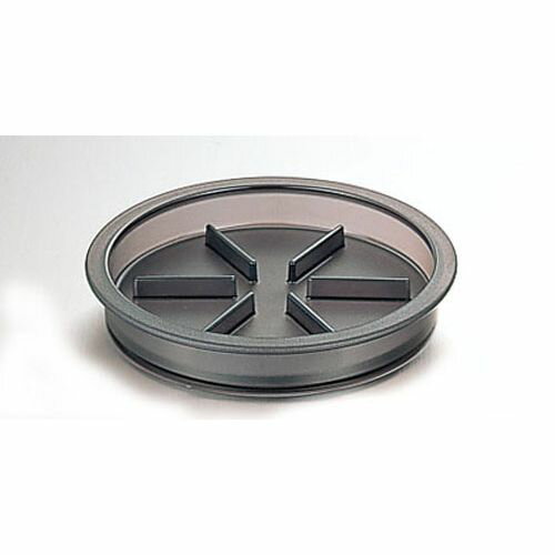 mals Be ソーサー ブラック PSC541 JANコード 4937364009294●色:ブラック●直径×高さ(mm):φ160×25●内径(mm):φ139●重量(kg):0.12●材質：ポリカーボネート樹脂■ポリカーボネイト製■ピ...