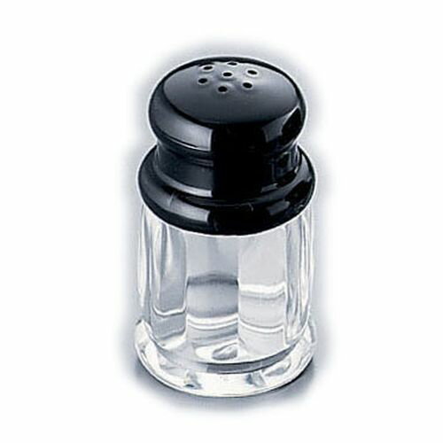 弁慶 アクリル 塩入れ HF-229 PAK0101 JANコード 4977544310901●メーカー品番:HF-229●直径×高さ(mm):50×90●容量(c.c.):60●穴径(mm)×穴数:2.4×7●材質：アクリル樹脂■アクリル...