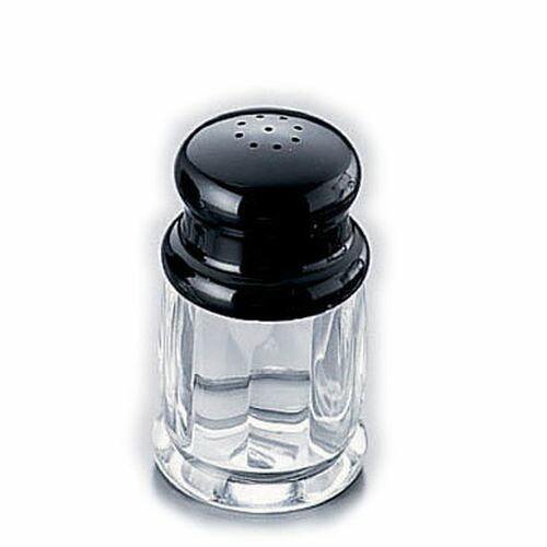 弁慶 アクリル 胡椒入れ HF-232 PAK0401 JANコード 4977544310918●メーカー品番:HF-232●直径×高さ(mm):50×90●容量(c.c.):60●穴径(mm)×穴数:2×9●材質：アクリル樹脂■アクリル製...