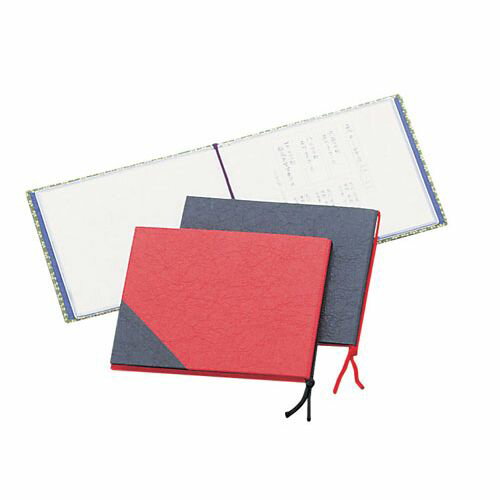 えいむ えいむ和風ミニメニューブック 舞-101 赤 PMNDB3A JANコード 4546094070018●メーカー品番: 舞-101●カラー: 赤●幅×高さ(mm):200×165●ページ仕様:ビニール付4ページ●重量(kg):0.2...