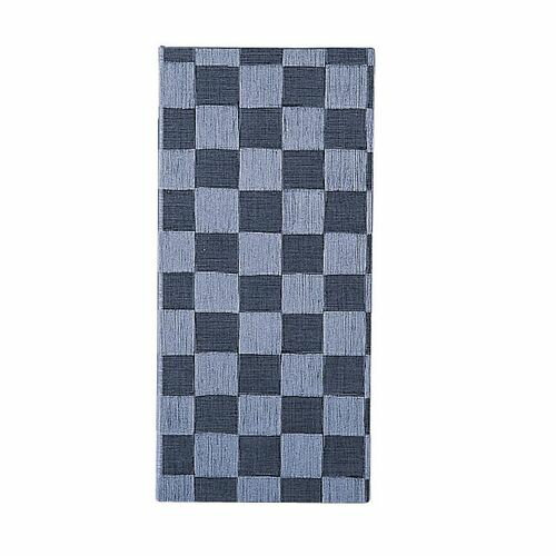 えいむ チェック柄メニューブック MB-305（タテ小）グレー PEI4903 JANコード 4546094282077●メーカー品番:MB-305(タテ小)●カラー:グレー●幅×高さ(mm):128×278●用紙サイズ:110×262●ペ...