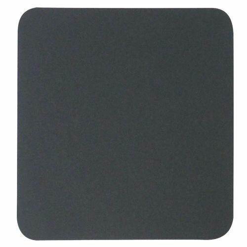 アートナップ 黒原紙コースター 角（200枚入） 0.8mm厚 PKCV901 JANコード 4901091051758●幅(mm)×奥行(mm):90×90●厚さ(mm):0.8●入数:(200枚入)■90×90【送料について】北海道、沖...