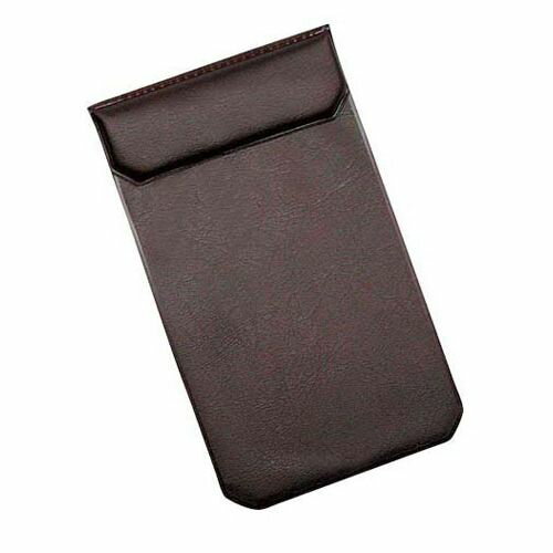 友屋 ロイヤルボードRB-3 10602N ブラウン PBCA702 JANコード 4904625093330●メーカー品番:10602N●色:ブラウン●幅×高さ(mm):93×150●重量(kg):0.059●材質：塩ビ■マグネット方式の...