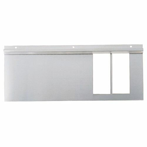 遠藤商事 18-8居酒屋オーダークリッパー 600型 POC0602 JANコード 4905001129322●型式:600型●幅×高さ(mm):600×240●材質：18-8ステンレス■オーダークリッパースピーディーかつ正確なサービスの為...