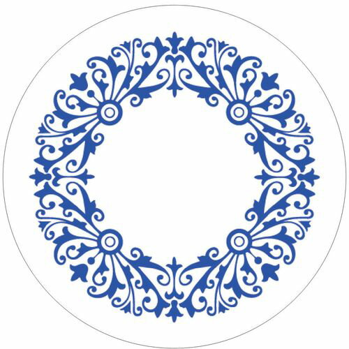 遠藤商事 紙コースター 新丸紺（100枚入） 11200 PKCS101 JANコード 4905001273872●メーカー品番:11200●直径×厚さ(mm):90×1●材質：紙【送料について】北海道、沖縄、離島は送料を頂きます。