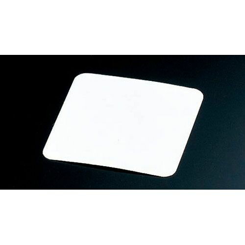 アートナップ MCPペーパーコースター （200枚入） CS906 角 PKCM302 JANコード 4905001304866●メーカー品番:CS906●形:角●サイズ(mm):90×90●厚さ(mm):0.6●材質：木材パルプ100％■...