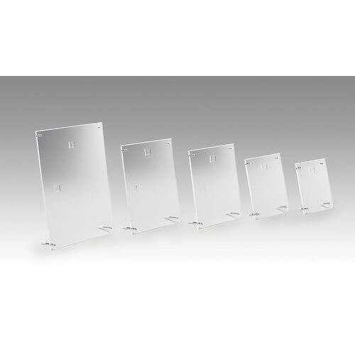 クルーズ アクリルフレーム CRK791301 A6 PHLA603 JANコード 4943740791301●メーカー品番:CRK791301●用紙サイズ:A6●幅×高さ(mm):150×200●材質：アクリル■・アクリル表4mm裏2mm...