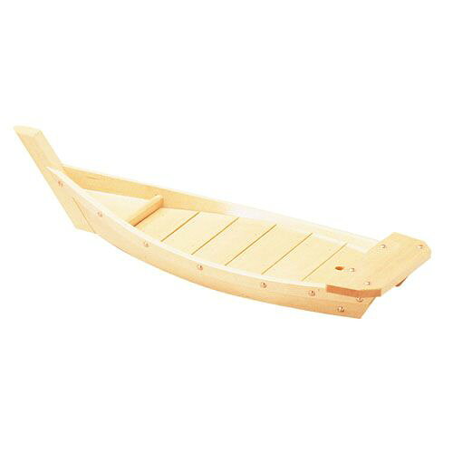 ヤマコー 白木 川舟 H-67 QKW01067 JANコード 4988484411047●メーカー品番:H-67●幅×奥行(mm):670×200●重量(kg):1.4●盛り付け部・幅×奥行(mm):354×227●材質：スプルス【送料に...