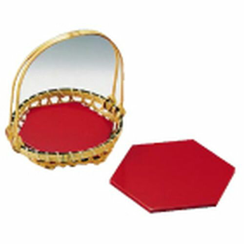 萬洋 塗り板 小 15cm用 QNL01003 JANコード 4992135213638●適応サイズ(cm):15●サイズ:小●幅(mm):140●重量(g):60●材質：木■※ QTT12 QWK01 QKZ32 の15cm・18cmの中...