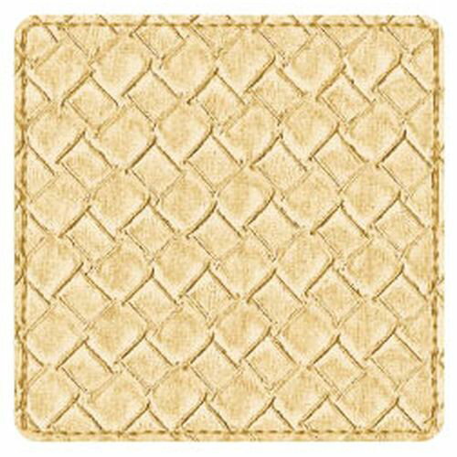 シンビ コースター #360 ゴールド PKCU401 JANコード 4995446103858●メーカー品番:#360●カラー:ゴールド●幅×奥行(mm):95×95■材質:PVC製【送料について】北海道、沖縄、離島は送料を頂きます。