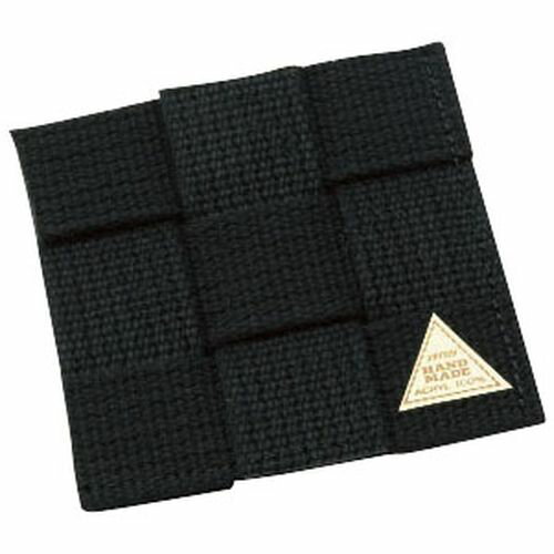 シンビ コースター #850S 角型 ブラック PKCU303 JANコード 4995446785382●メーカー品番:#850S●カラー:ブラック●幅×奥行(mm):80×80■材質:アクリル100%【送料について】北海道、沖縄、離島は送...