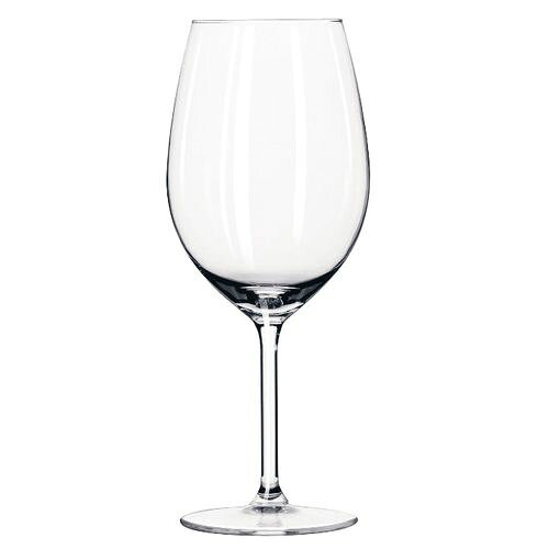 Libbey(リビー) アリュール ワイン／ウォーター No.9105RL（6ヶ入） RLB7601 JANコード 0031009457557●メーカー品番:No.9105RL●直径(口径)×高さ(mm):89(67)×219●容量(cc)...