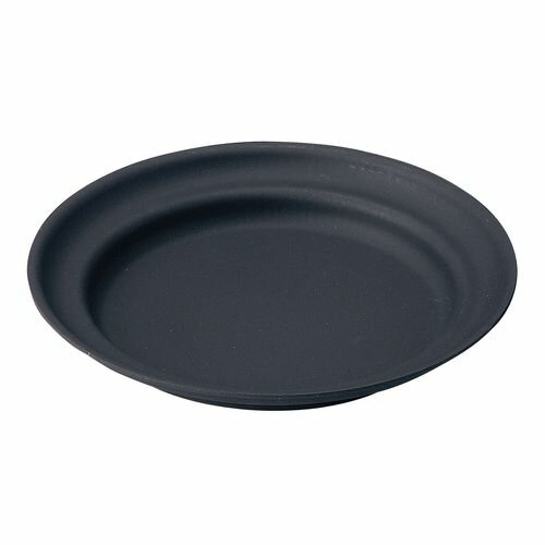 マイン ステンレス2層 丸深皿 M11-451 QSL1501 JANコード 4525328114513●メーカー品番:M-11-451●直径×高さ:195×25●底面サイズ:133【送料について】北海道、沖縄、離島は送料を頂きます。